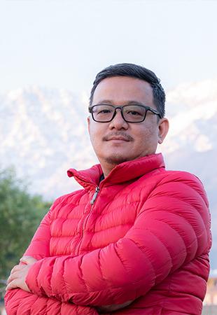 Experienced Performance Marketing & Creative Team | PulsePlay Digital