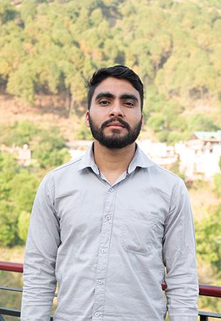 Experienced Performance Marketing & Creative Team | PulsePlay Digital