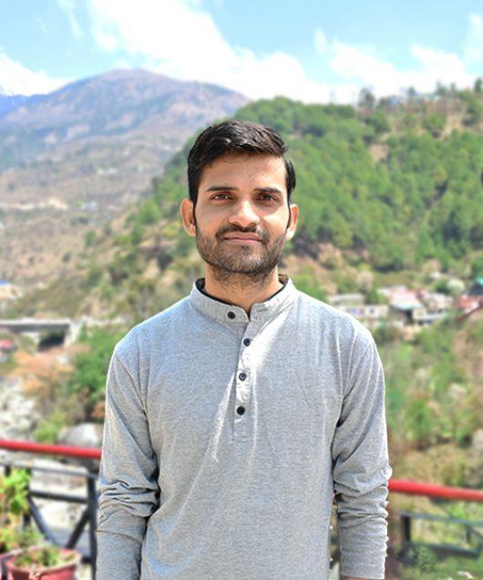 What Is Paid Media Advertising? Definition, Types and Process