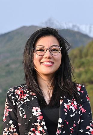 Experienced Performance Marketing & Creative Team | PulsePlay Digital