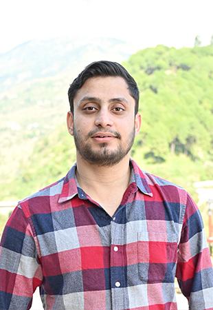 Experienced Performance Marketing & Creative Team | PulsePlay Digital