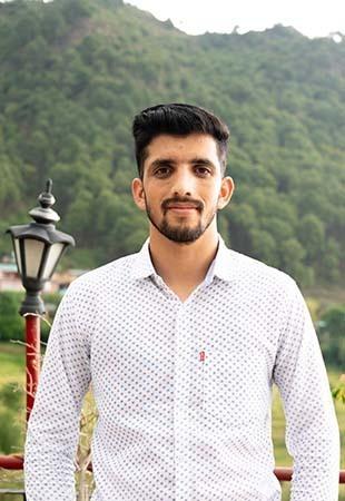 Experienced Performance Marketing & Creative Team | PulsePlay Digital