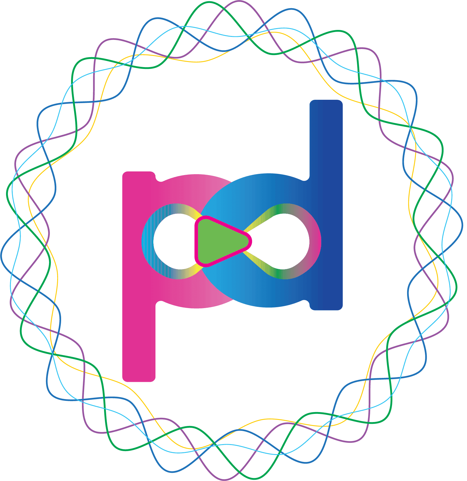 What Is Paid Media Advertising? Definition, Types and Process